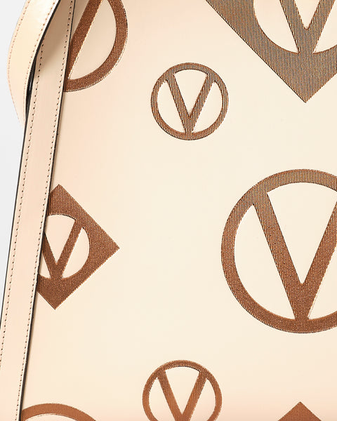 SS22 - Magnus - France Magnus - Rose – Valentino Bags