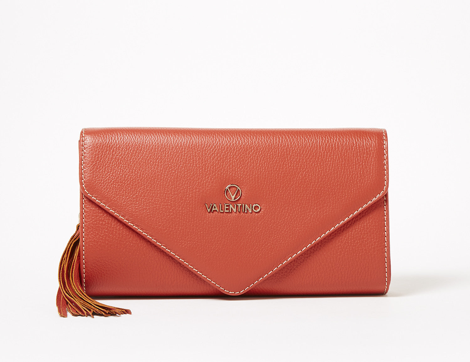FW16 – Valentino Bags FW16 – Valentino Bags